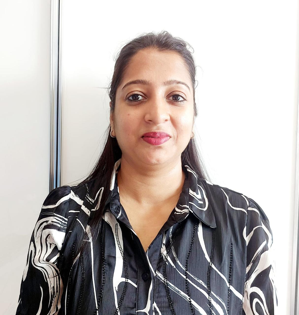 Savy Infra and Logistics